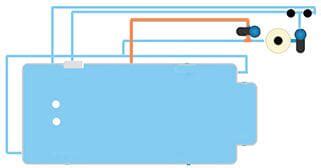 How To Install A Polaris Pool Cleaner