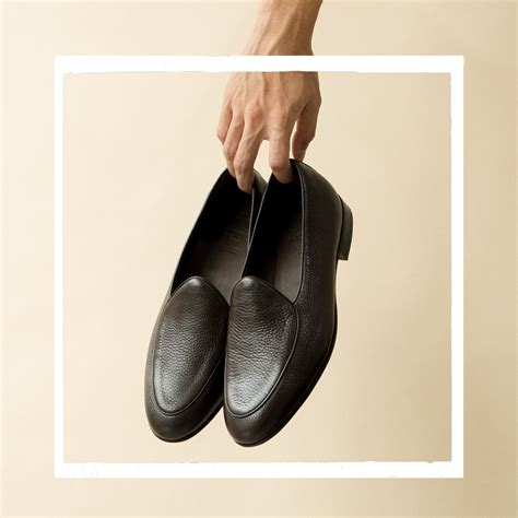 Berwick - Curated and Co. Bangkok