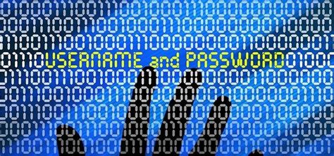 8 Tips For Creating Strong Unbreakable Passwords « Tech Pr0n Gadget Hacks