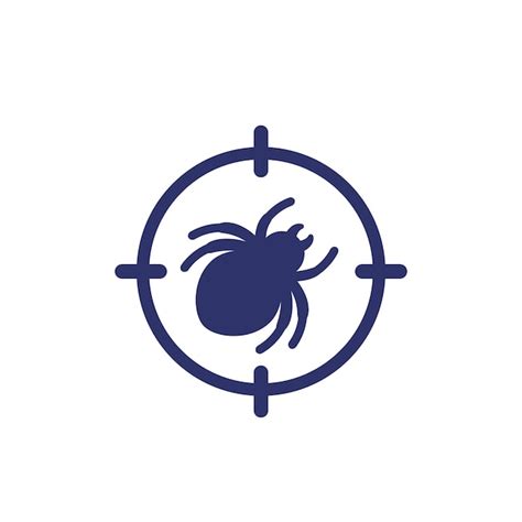 Assassin Bug Icon Vectors And Illustrations For Free Download Freepik