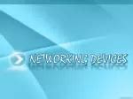 PPT INTERCONNECTING CISCO NETWORKING DEVICES PowerPoint Presentation ID 7591684