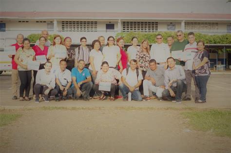 Adriaan Beiertz On Linkedin Python Techeducation