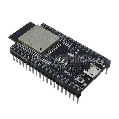 買う Esp32 Devkitc 32d Esp32 Devkitc 32d Espressif Systems データシート