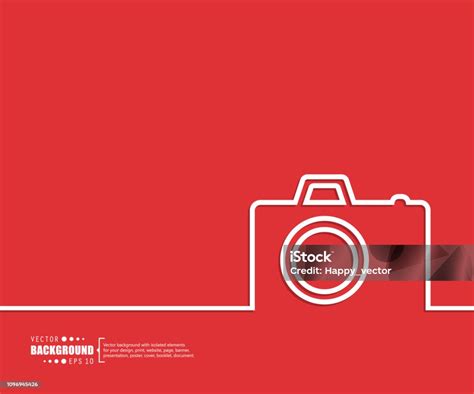 웹 및 모바일 응용 프로그램 그림 서식 파일 디자인 비즈니스 Infographic 페이지 팜플렛 배너 프레 젠 테이 션 책자