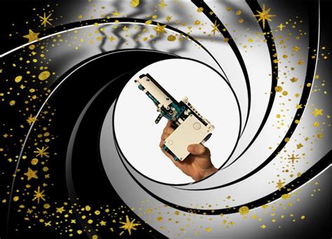 Lego Moc Shooting Projectile Gun 51515 By Ambercat Rebrickable Build With Lego