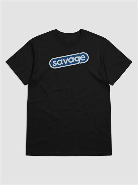 Demerit Badges Tested