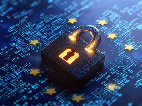 The Impact Of Gdpr On Data Encryption Practices Spyrus