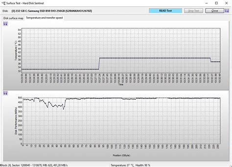 Windows Slow Boot On SSD Page Windows Forums