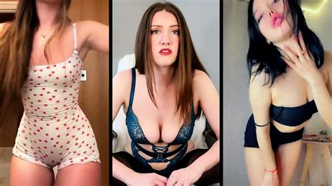 Goon To Rejection Eporner