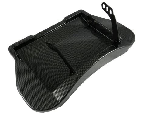 Jeti Model Transmitter Tray Carbon Design Dc 16 Buy Radio Parts From Modelflight