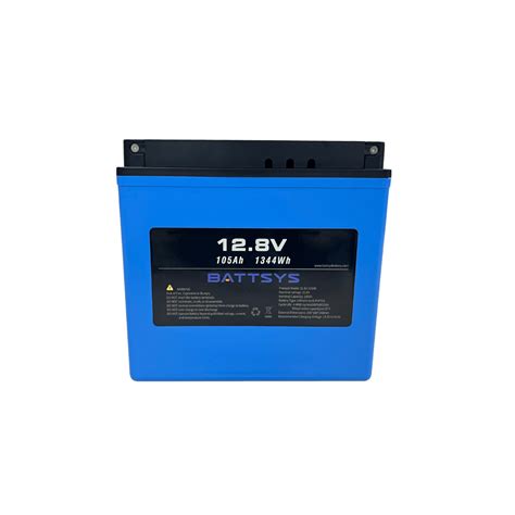 Analysis Of The Working Principle Of Lithium Ion Battery Protection