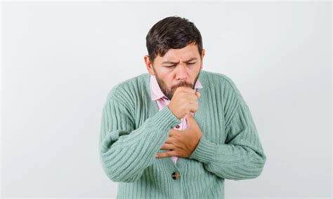 Todos Somos Susceptibles A Infecciones Graves Por Neumococo Guananoticias