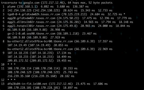 How Do Data Centers Connect To The Internet RackSolutions