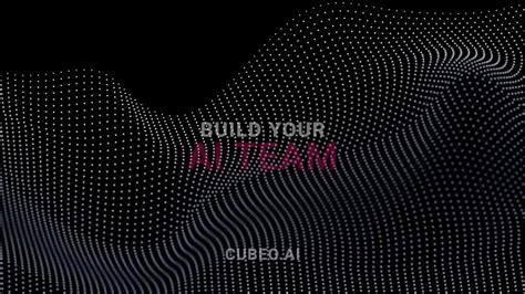 Ayush Dutta On Linkedin Delighted To Reshare This Valuable Find Explore Cubeo Ai A Platform