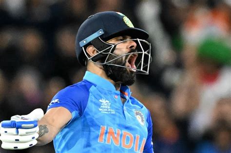 Gursewak Singh On Linkedin Kingkohli