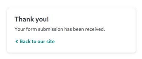 Form Submits Fine But No Submissions Appear In Ui Support Netlify Support Forums