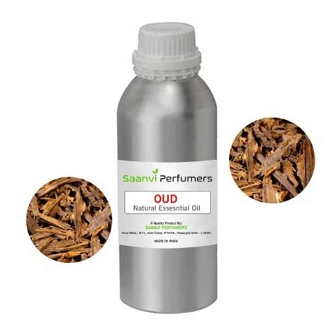 Oud Essential Oil At ₹ 10000kg Agar Oil In New Delhi Id 2851554813373