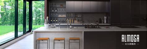 武當電腦資訊 微軟修補96個安全漏洞，記得win10要更新 2022年的開春，企業it管理人員可能會忙碌一些了，因為微軟在今年1月的patch Tuesday總計修補了96個安全漏洞，當中