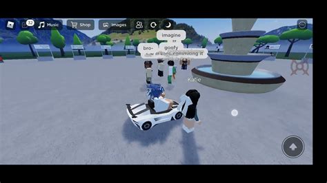 Race Car Script FE YouTube