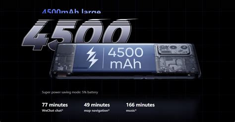 Realme Gt Launched Exp Price In Nepal Specifications Images