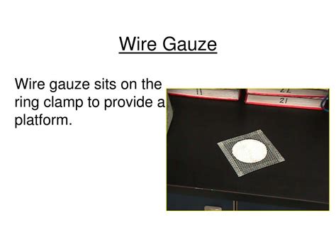 Ppt Lab Equipment Powerpoint Presentation Free Download Id 1766897