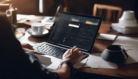Efficiently Navigate Between Fields While Editing Records Tips And