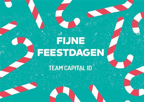 Gerben Bleijenburg Posted On Linkedin