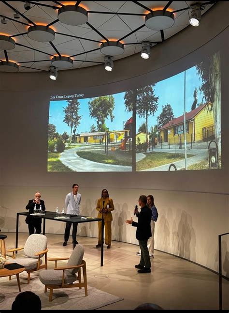 Liam Ronan Chlond Posted On Linkedin