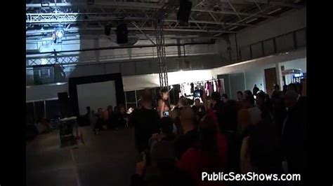 Live Sex On Stage Videos XVIDEOS COM Live Sex On Stage Videos XVIDEOS COM