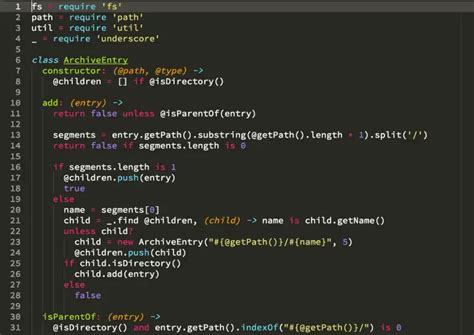 15 Best Notepad Colour Themes