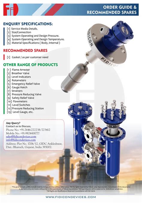 Fork Type Level Switch At 9500 Piece Ankleshwar ID 2854299722730