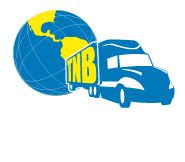 Contacto Tnb Logística