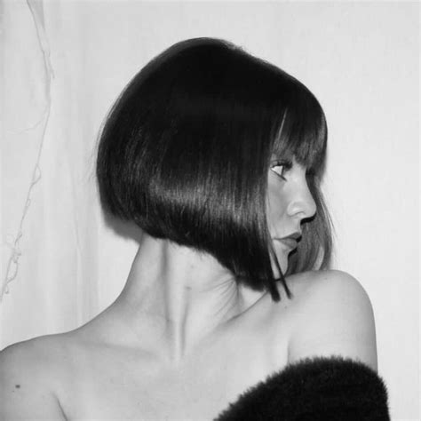 Bob Corto A Chi Sta Bene E Gli Stili Da Provare Nel 2025