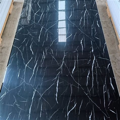 China Marble Pvc Cladding Manufacturers Suppliers Factory Wholesale