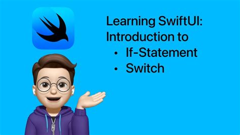 Conditional Statement Youtube