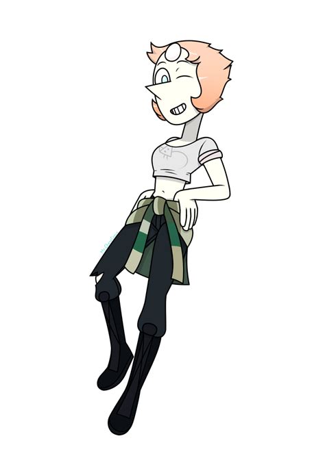 Pearl SU SU Персонажи SU art mrchasecomix Steven Universe фэндомы картинки