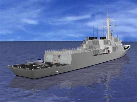 Bemil 아카이브 유용원의 군사세계