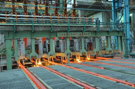 Matching Principle Of Continuous Casting Machine And Steelmaking And Rolling