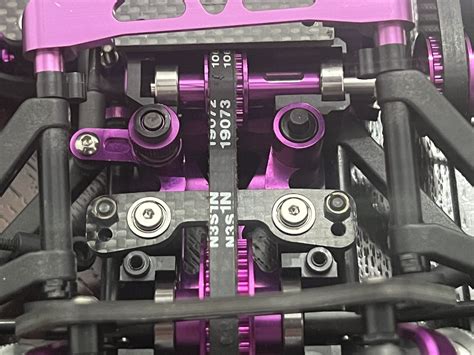 HPI R Build Page RC Talk Forum