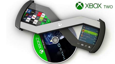Xbox 2 Confirmed 10 Xbox 2 Rumors That May Be True Xbox Scarlett