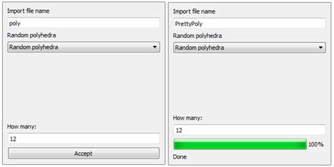 Python Pyqt Progress Bar Not Updating Or Appearing Until 100 Stack Overflow