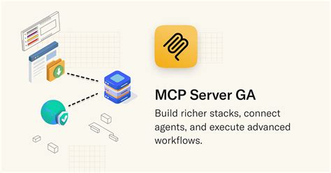 Event Driven Programming A Definitive Guide