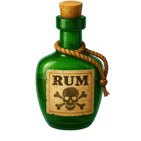 40 000 Free Cartoon Poison And Poison Images Pixabay