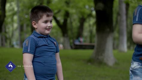 ხელოვნური განაყოფიერება და რეპროდუქციული ჯანმრთელობა ინ ვიტრო Youtube