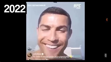 Suiiiiiiiiiiiiiiiiiiiii Youtube