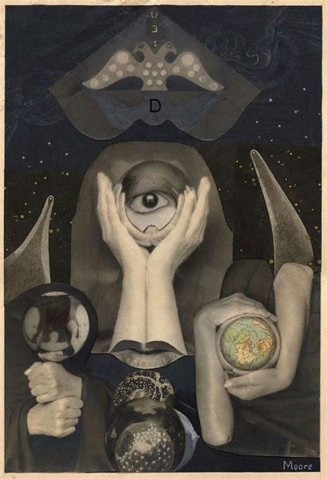 Claude Cahun The Androgynous Surrealist Artist Thecollector