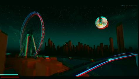 Mo Hosny On Linkedin Unrealengine5 Cpp Indiegamedev Gamedevelopment Lastsplash Gameupdate