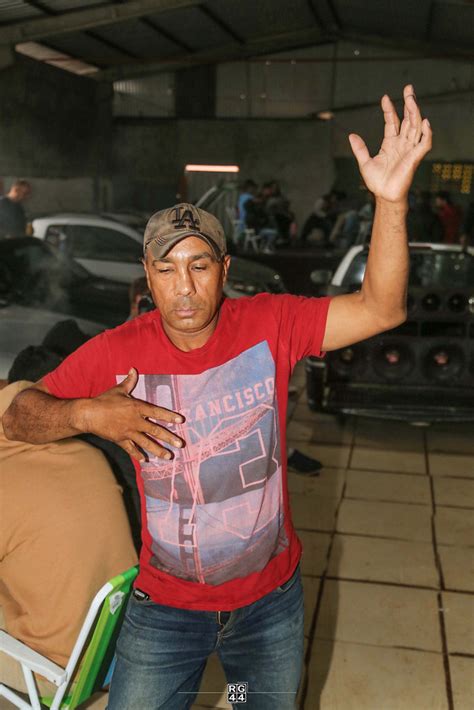 Img1821 Reginaldo Alves Rodrigues Flickr