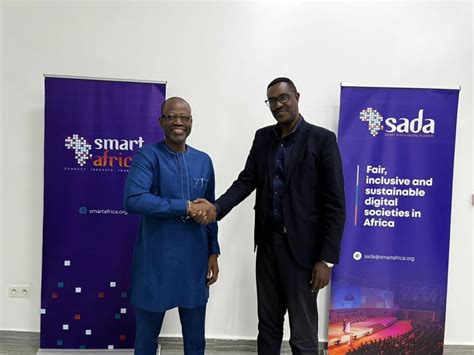 Amir Rapaport On Linkedin Upcoming Cybertech Africa Is Super Exciting With The Best Partnets