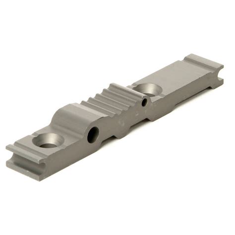 Spinlock Replacement Base Xt Xc Xr Xts And Xcs Clutches Only £20 54